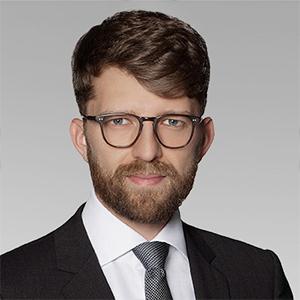 Alexander Suter - DIKE Verlag