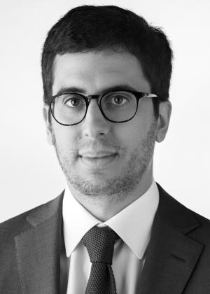 Ariel Ben Hattar - DIKE Verlag