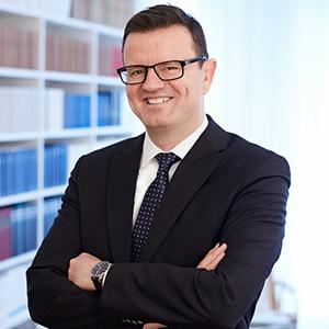 Christoph B. Bühler - DIKE Verlag