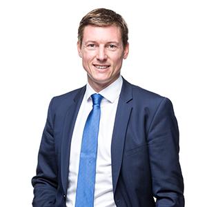 Christoph Nater - DIKE Verlag