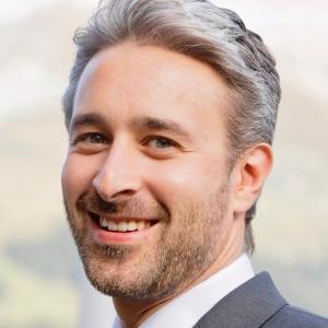 Christopher Geth - DIKE Verlag