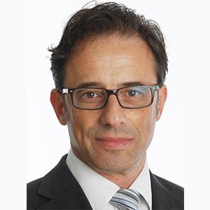 Daniel Bloch - DIKE Verlag