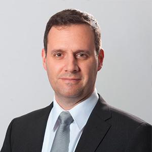 Daniel Peyer - DIKE Verlag