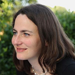 Isabelle Wildhaber - DIKE Verlag