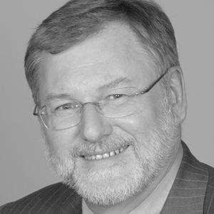 Martin Kurer - DIKE Verlag