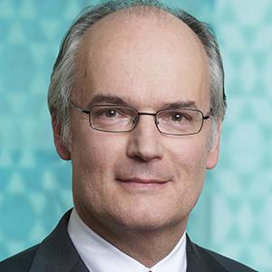 Peter Saile - DIKE Verlag