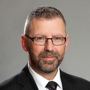 Roger Hischier - DIKE Verlag