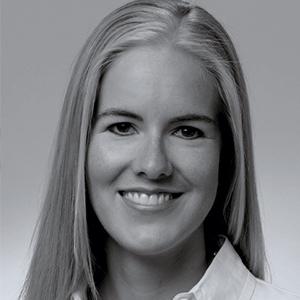 Simone Walther - DIKE Verlag