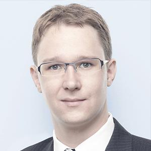 Stefan Rieder - DIKE Verlag