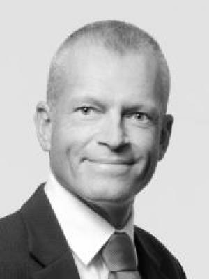 Andreas R. Ziegler - DIKE Verlag