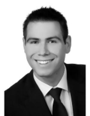 Tim Michael Böttger - DIKE Verlag