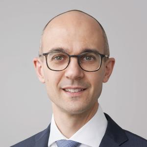 Luca Dal Molin - DIKE Verlag