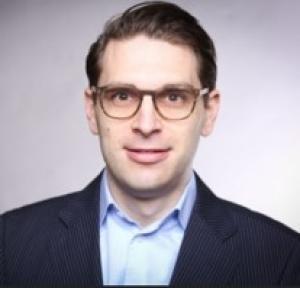 Till Hannig - DIKE Verlag