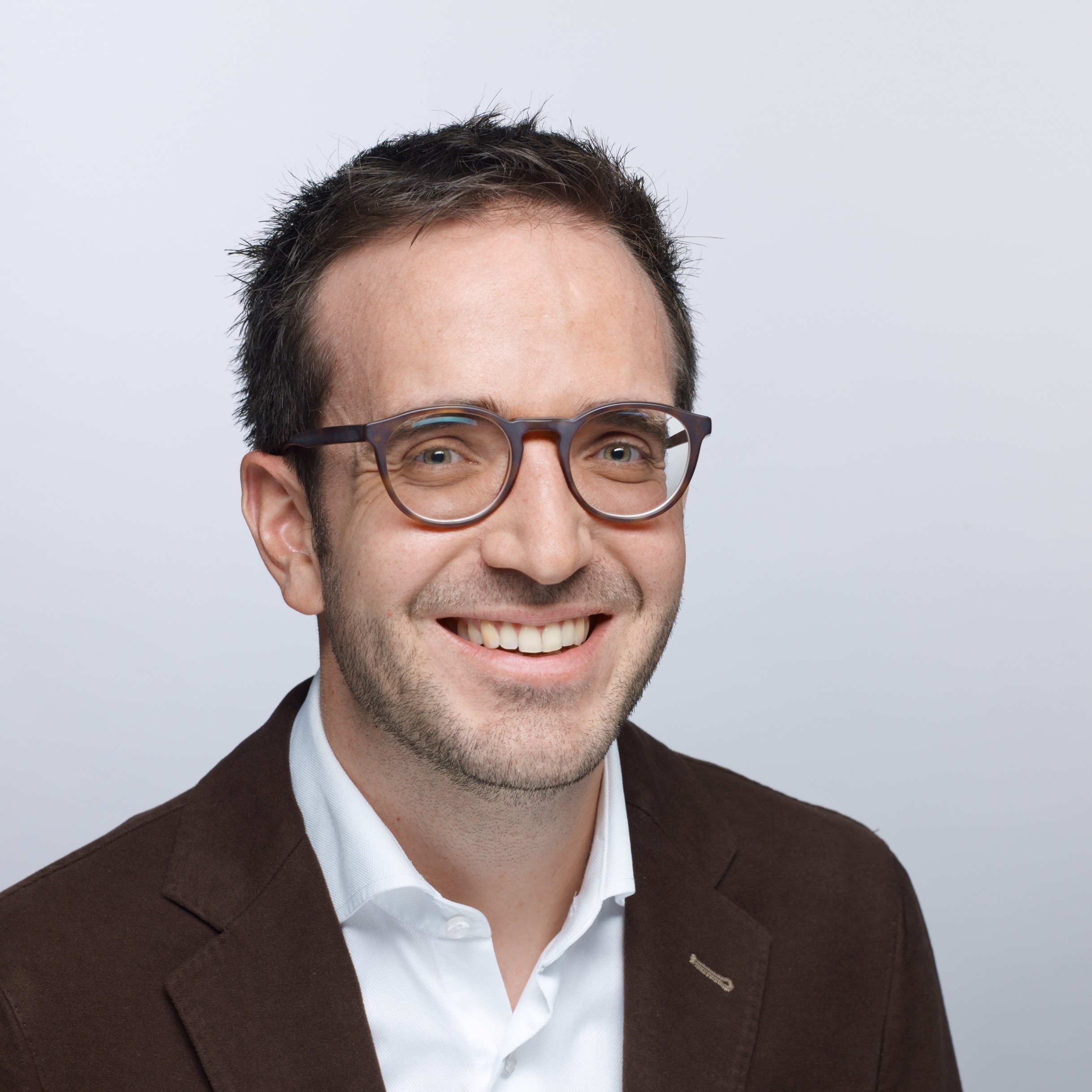 Verrechnungspreisrecht der Schweiz – Grundlagen und Praxis - Steuer ...